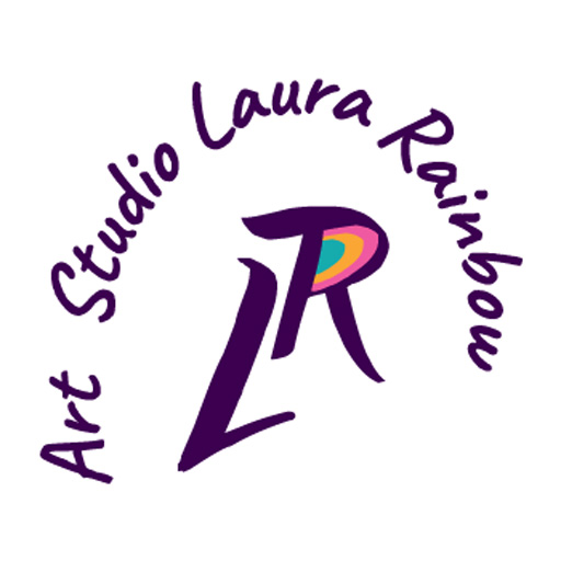 Press kit - Art Studio Laura Rainbow