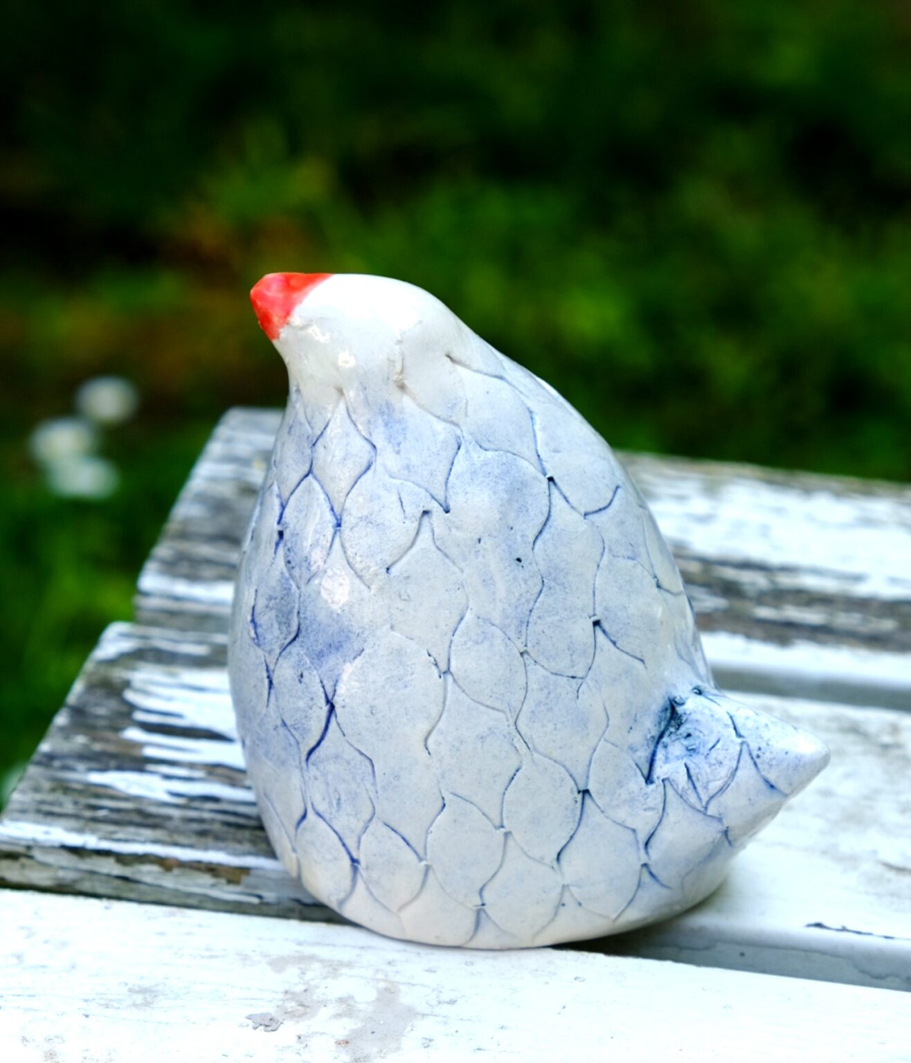 Art Studio Laura Rainbow - Umjetnička keramika